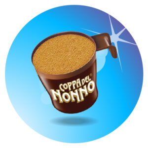 La Coppa del Nonno: adorata da tutti… nel cuore di tutti! - IGI ...